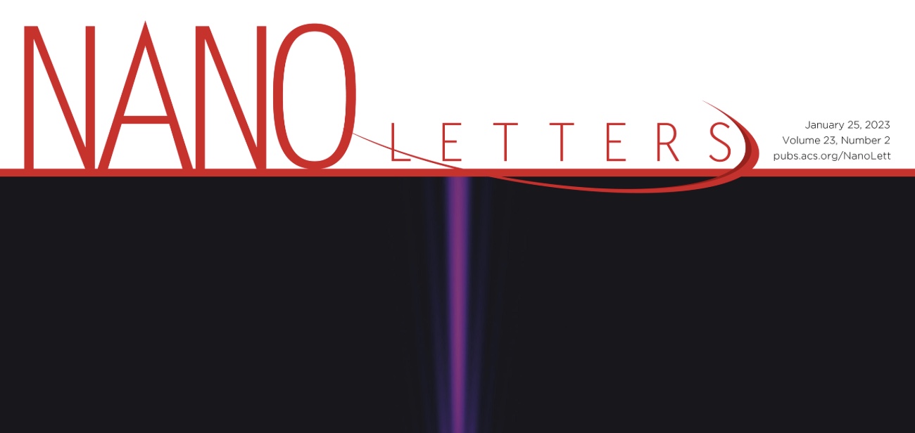 TOP | Richard Wong Laboratory 金沢大学